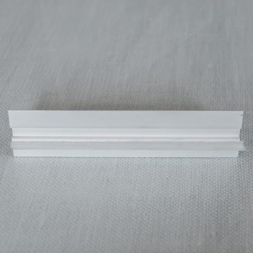 Sliding Patio Door Parts – Viwinco Windows
