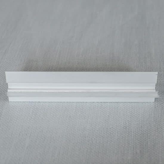 Sliding Patio Door Parts – Viwinco Windows