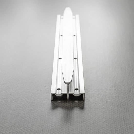 650 Door Parts – Viwinco Windows