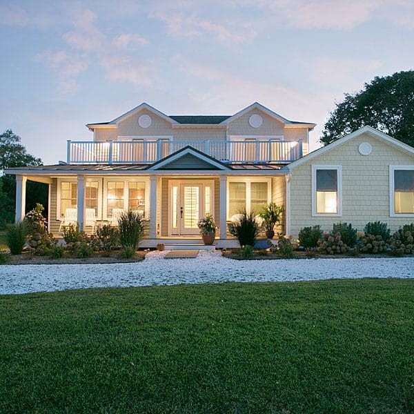 GET INSPIRED - Viwinco Windows