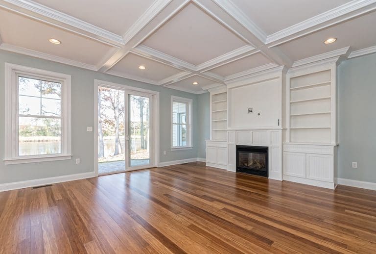 Viwinco S-Series Sliding Glass Patio Doors – Viwinco Windows