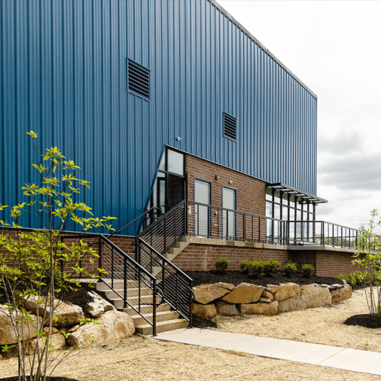 7-Steps of Viwinco Window Manufacturing – Viwinco Windows