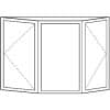 Viwinco Cambridge Replacement Windows – Viwinco Windows