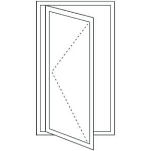 Viwinco Cambridge Replacement Windows – Viwinco Windows