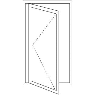 Viwinco OceanView Impact Resistant Windows – Viwinco Windows
