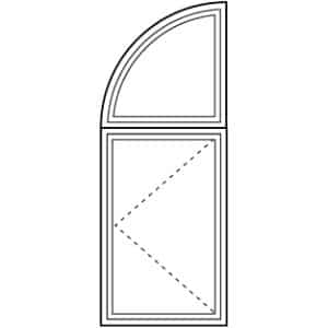 Mulled Windows – Viwinco Windows