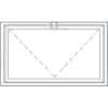 Viwinco Edgemont Replacement Windows – Viwinco Windows