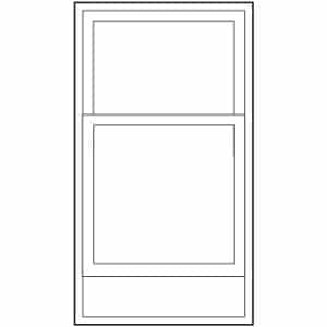 Viwinco OceanView Impact Resistant Windows – Viwinco Windows