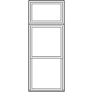 Mulled Windows – Viwinco Windows