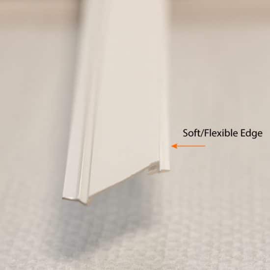 S-Series Double-Hung Parts – Viwinco Windows