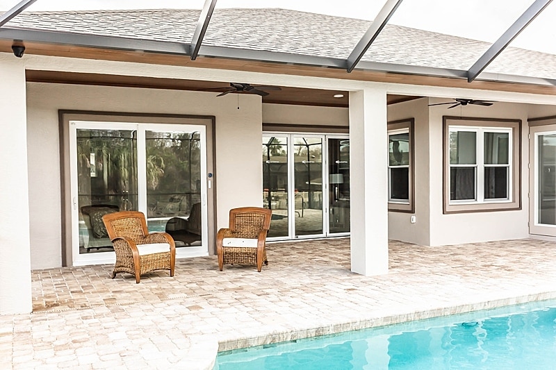 Company Timeline – Viwinco Windows