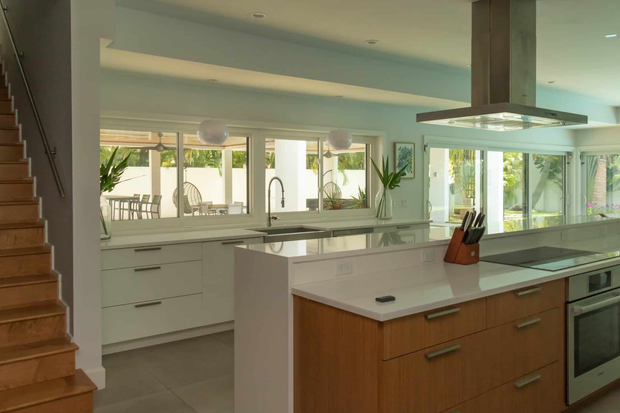 Guide to Buying Windows - Viwinco Windows