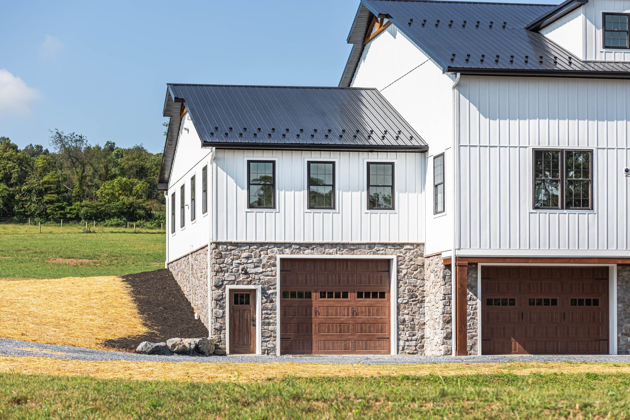 Guide to Buying Windows - Viwinco Windows