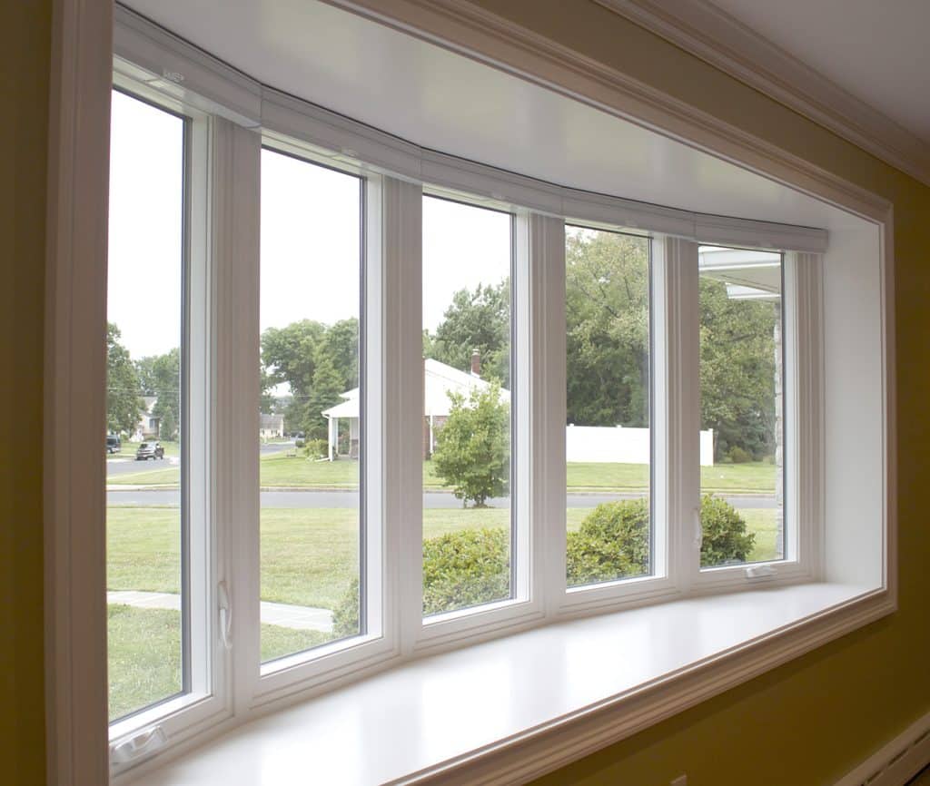 Guide to Buying Windows - Viwinco Windows