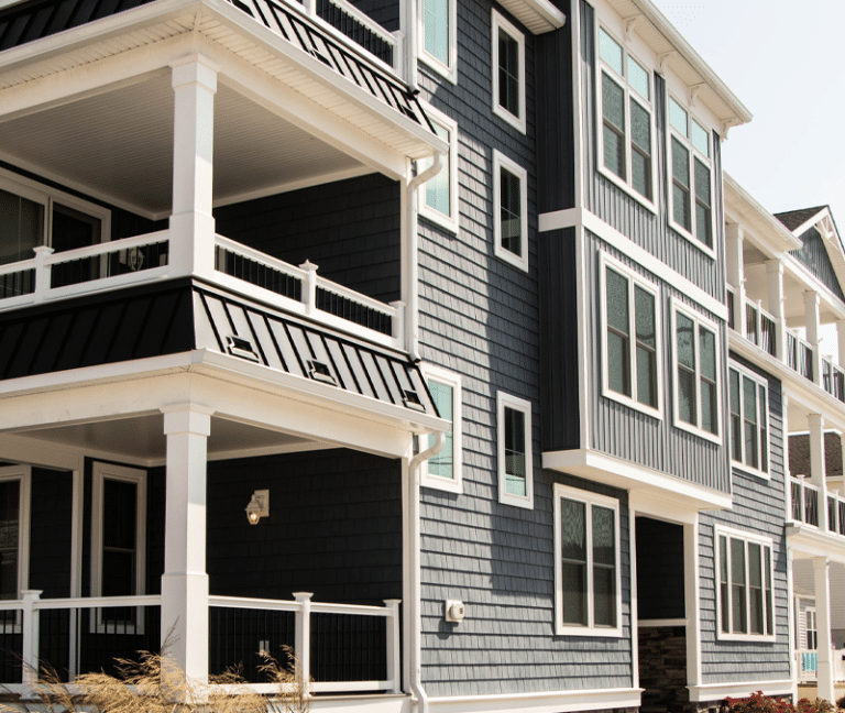 Double-Hung Spotlight – Viwinco Windows