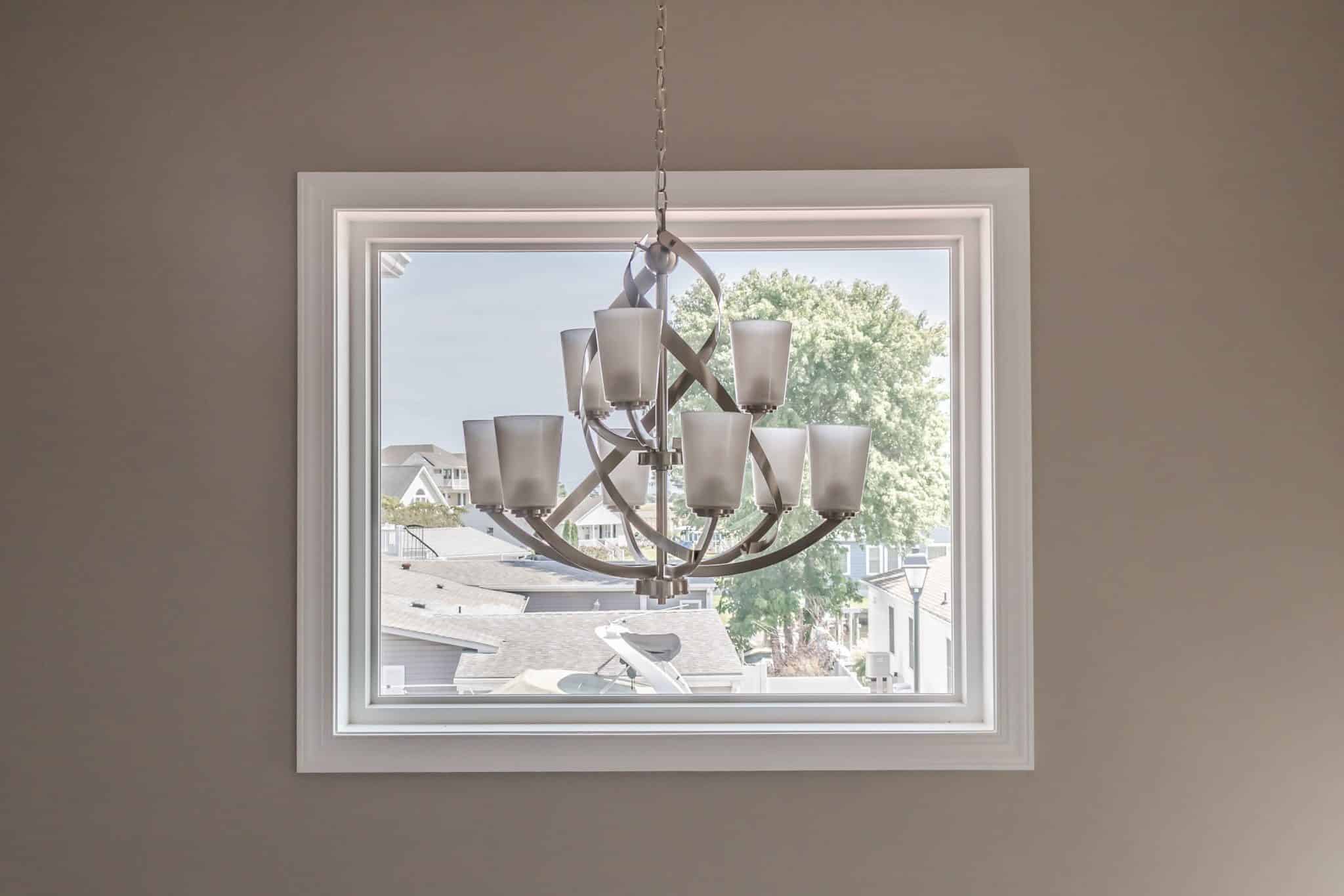 Picture Window Spotlight – Viwinco Windows