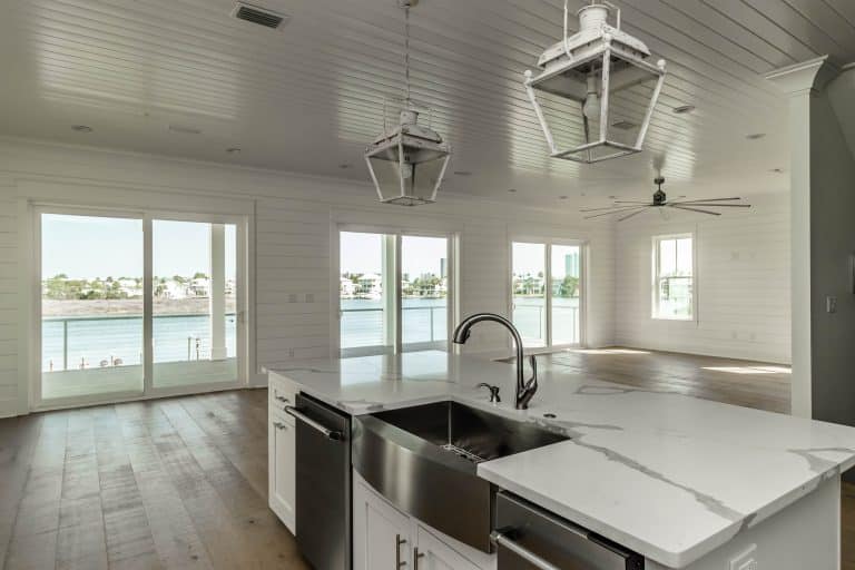 Patio Door Spotlight – Viwinco Windows