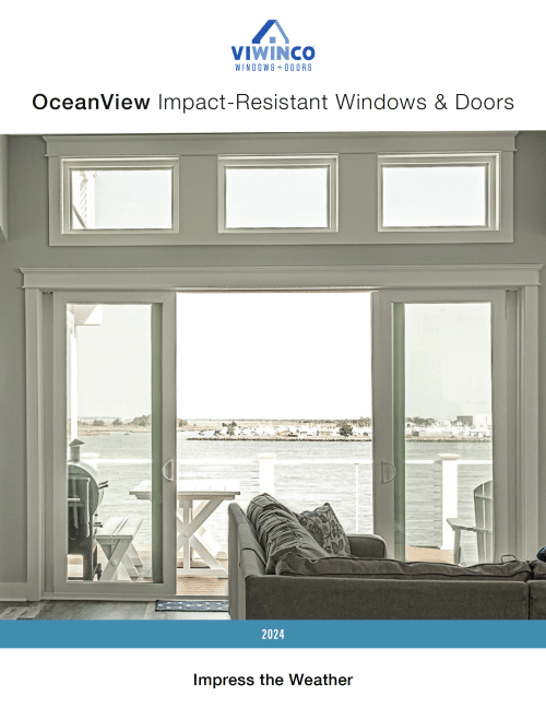Document Gallery - Viwinco Windows