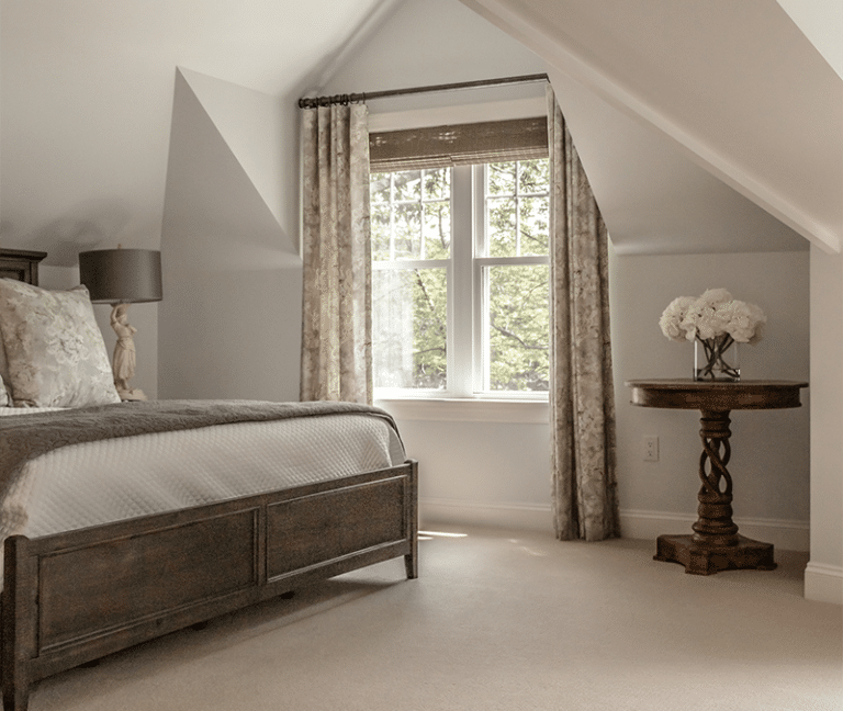 S-Series New Construction Spotlight – Viwinco Windows