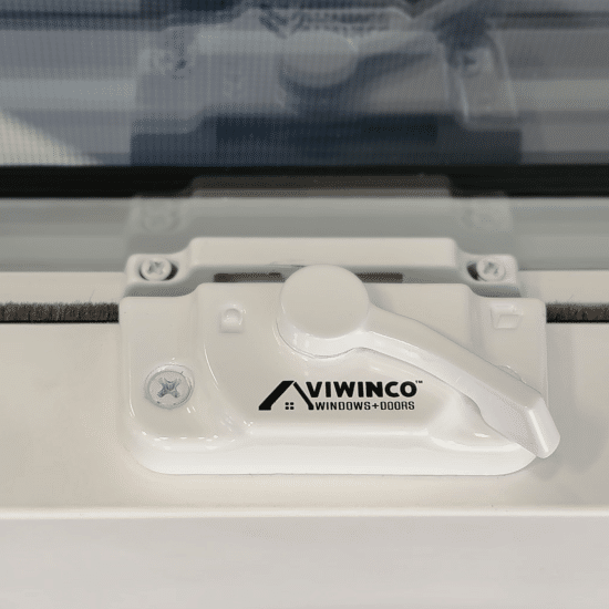How to Operate Viwinco's Tilt-n-Lock System - Viwinco Windows
