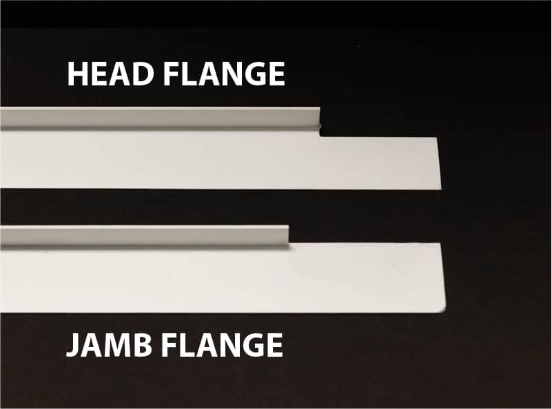 Viwinco Multitrack 650 Patio Doors – Viwinco Windows