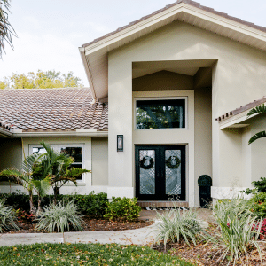Viwinco Windows – Impress the Weather