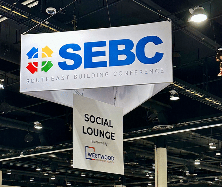 PRODUCTS - Viwinco Windows