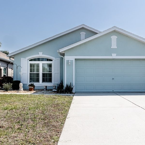 GET INSPIRED - Viwinco Windows