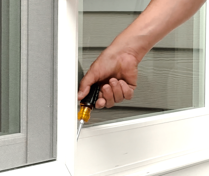 Viwinco S-Series Sliding Glass Patio Doors – Viwinco Windows