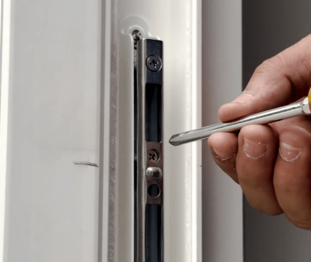 Features & Options Chart – Viwinco Windows