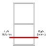 How to Replace the Balance in Your -Hung Window - Viwinco Windows