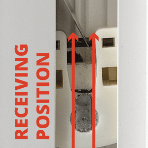 How to Replace the Balance in Your -Hung Window - Viwinco Windows