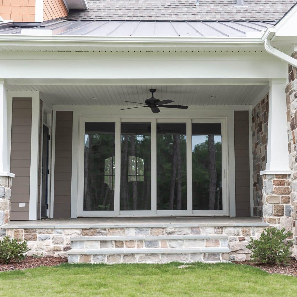 Viwinco Windows – Impress the Weather